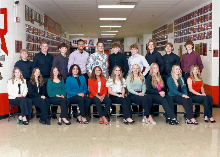 News | News, Sports, Jobs - Weirton Daily Times